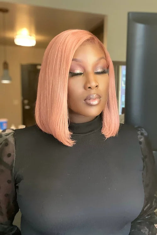 ROSE – Aljamilahhair